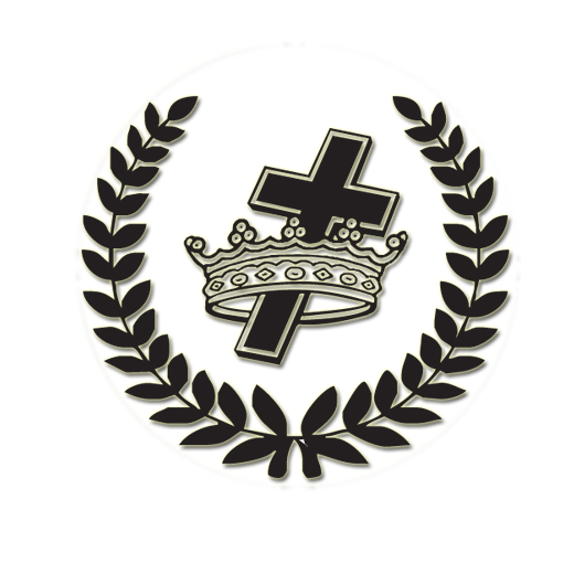 Cross and Crowns – Cross and Crowns